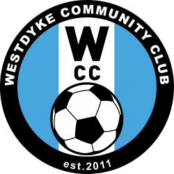 Westdyke Community Club Club Shop